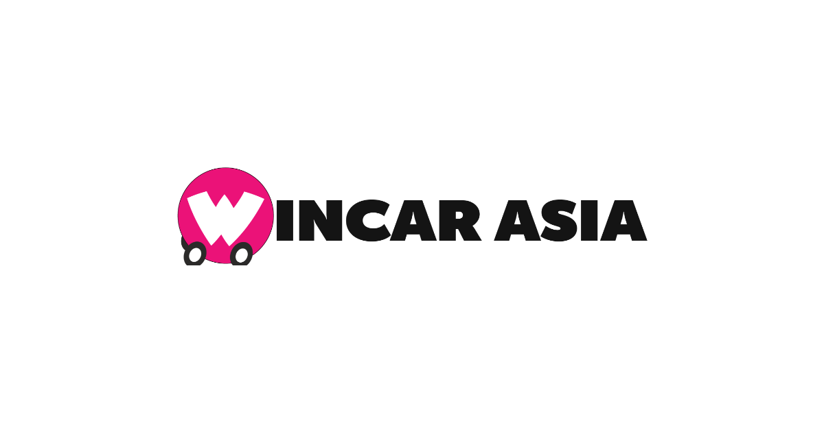 WINCAR｜自動車鈑金塗装業の見積もり業務を改革｜業務を一元管理して経営改善を実現
